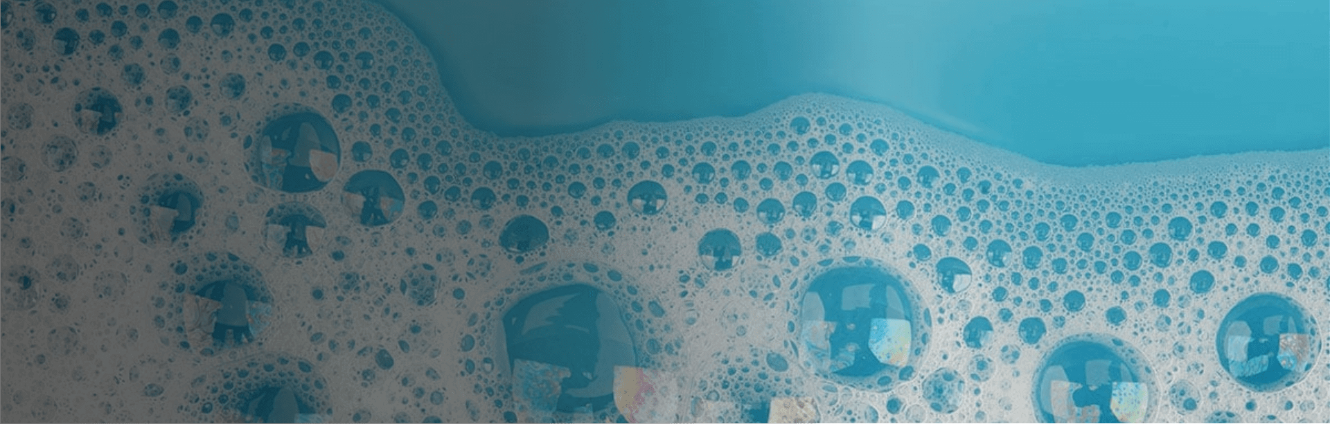 Antifoaming/ Defoaming Agent | Miihir Chemosol