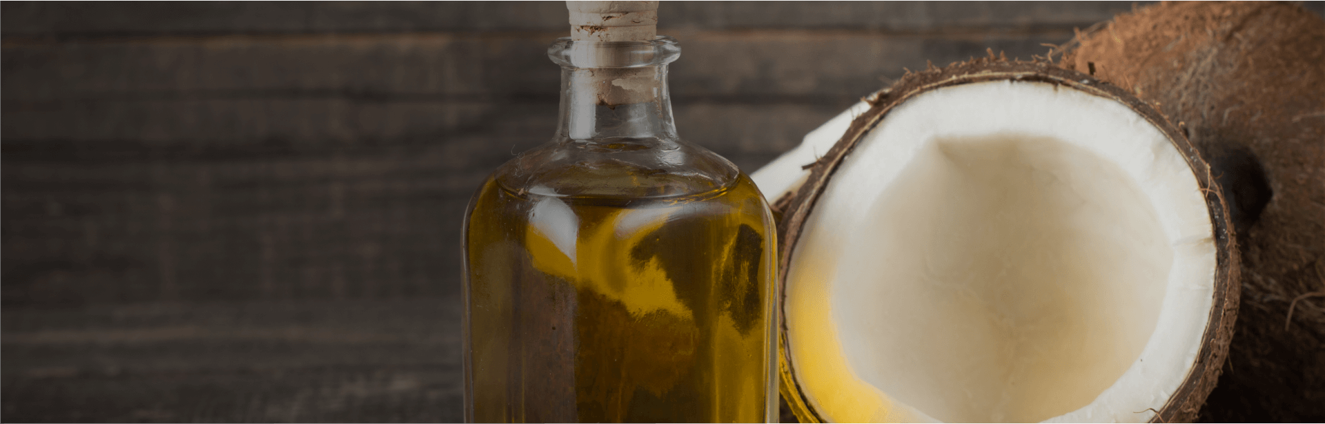 Cocamidopropyl Hydroxysultaine | Miihir Chemosol